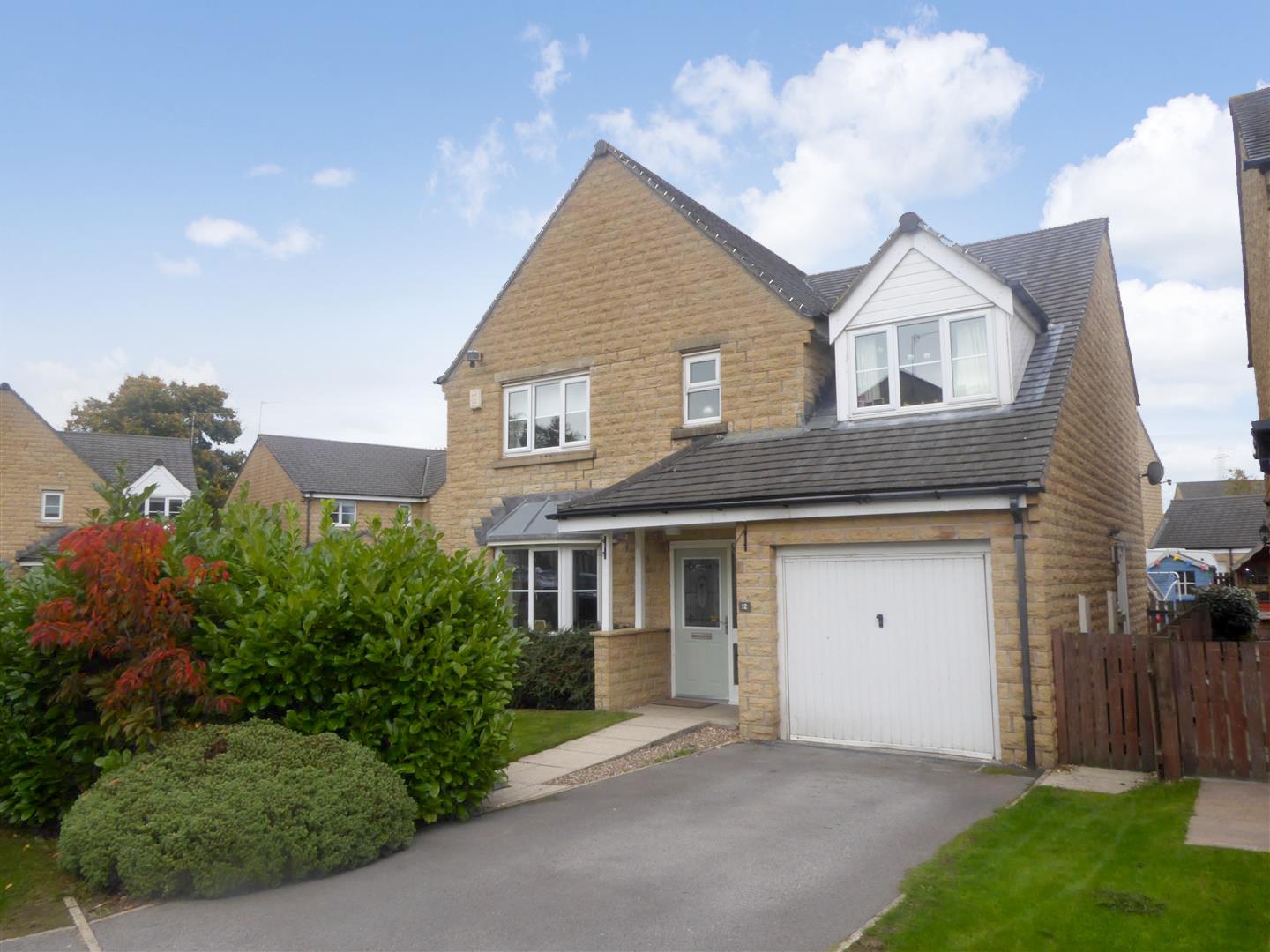 Search houses and flats for sale in Bradford | Hamilton Bower